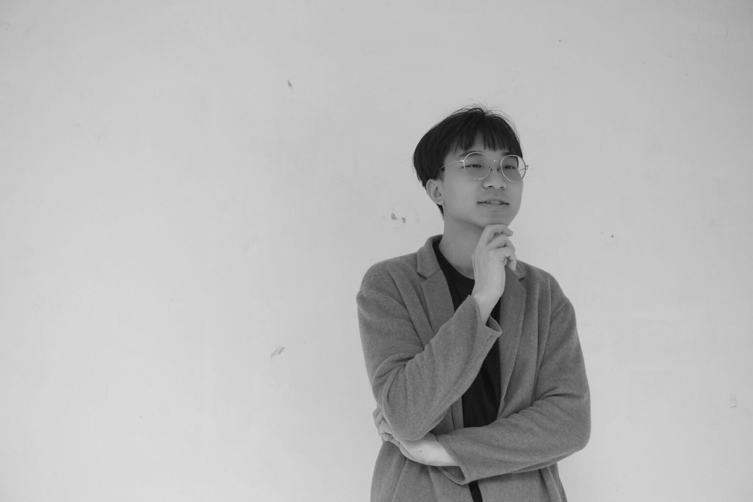 Cheng, Chen (Saar) - Felix Mendelssohn Bartholdy Hochschulwettbewerb