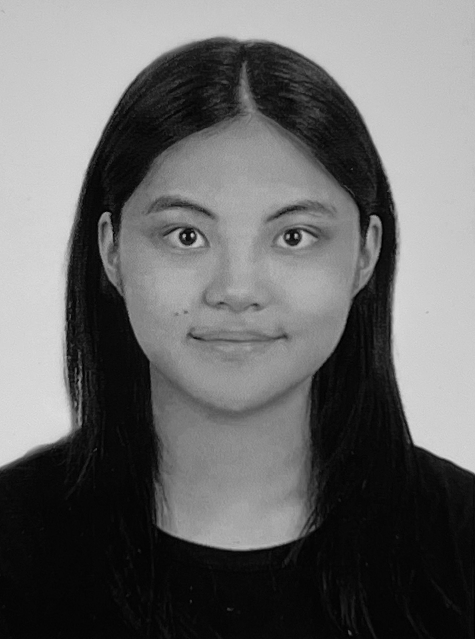 Chang, Wan-Yu (Bremen) - Felix Mendelssohn Bartholdy Hochschulwettbewerb