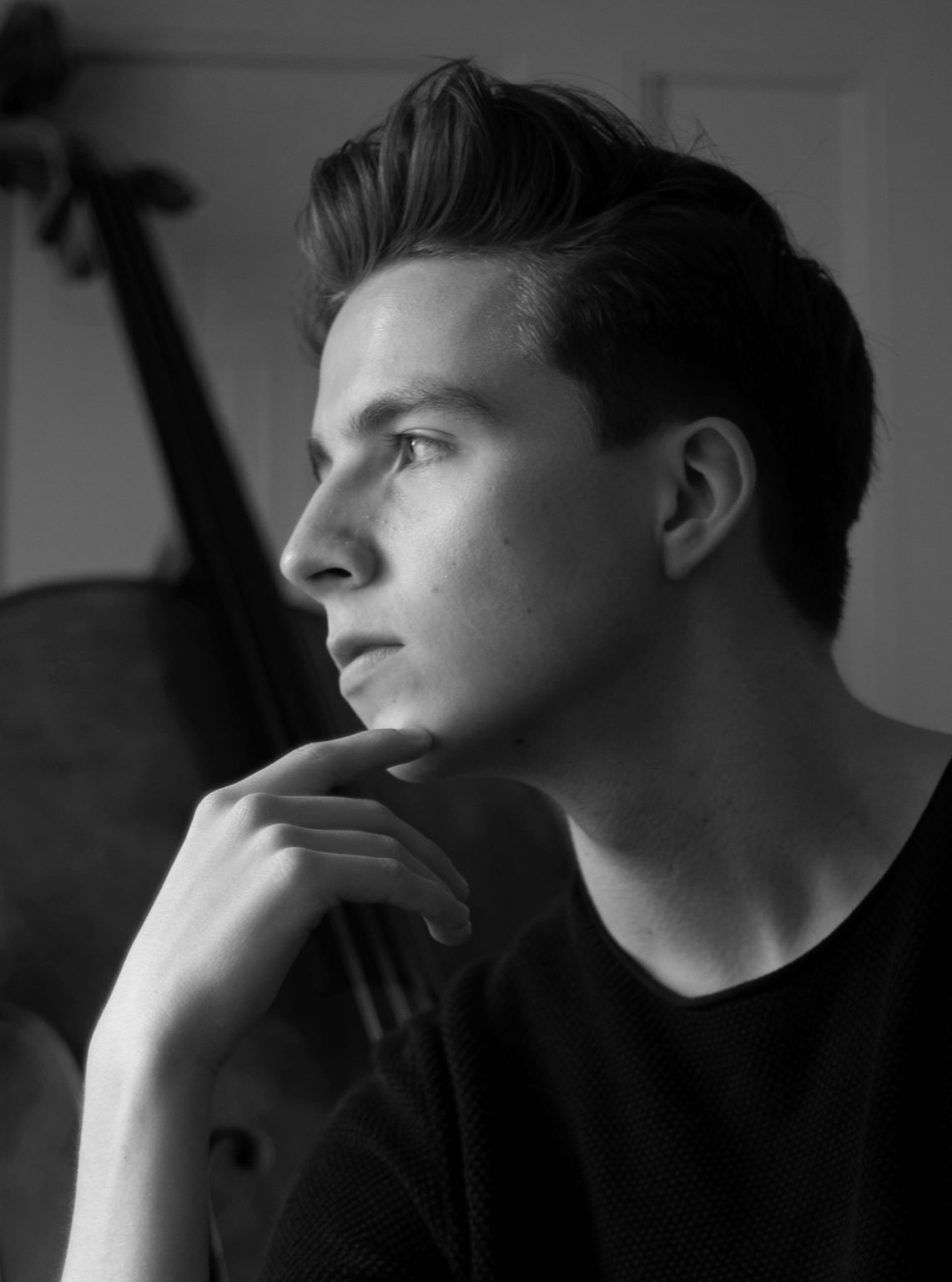 Heise, Constantin (Weimar) - Felix Mendelssohn Bartholdy ...