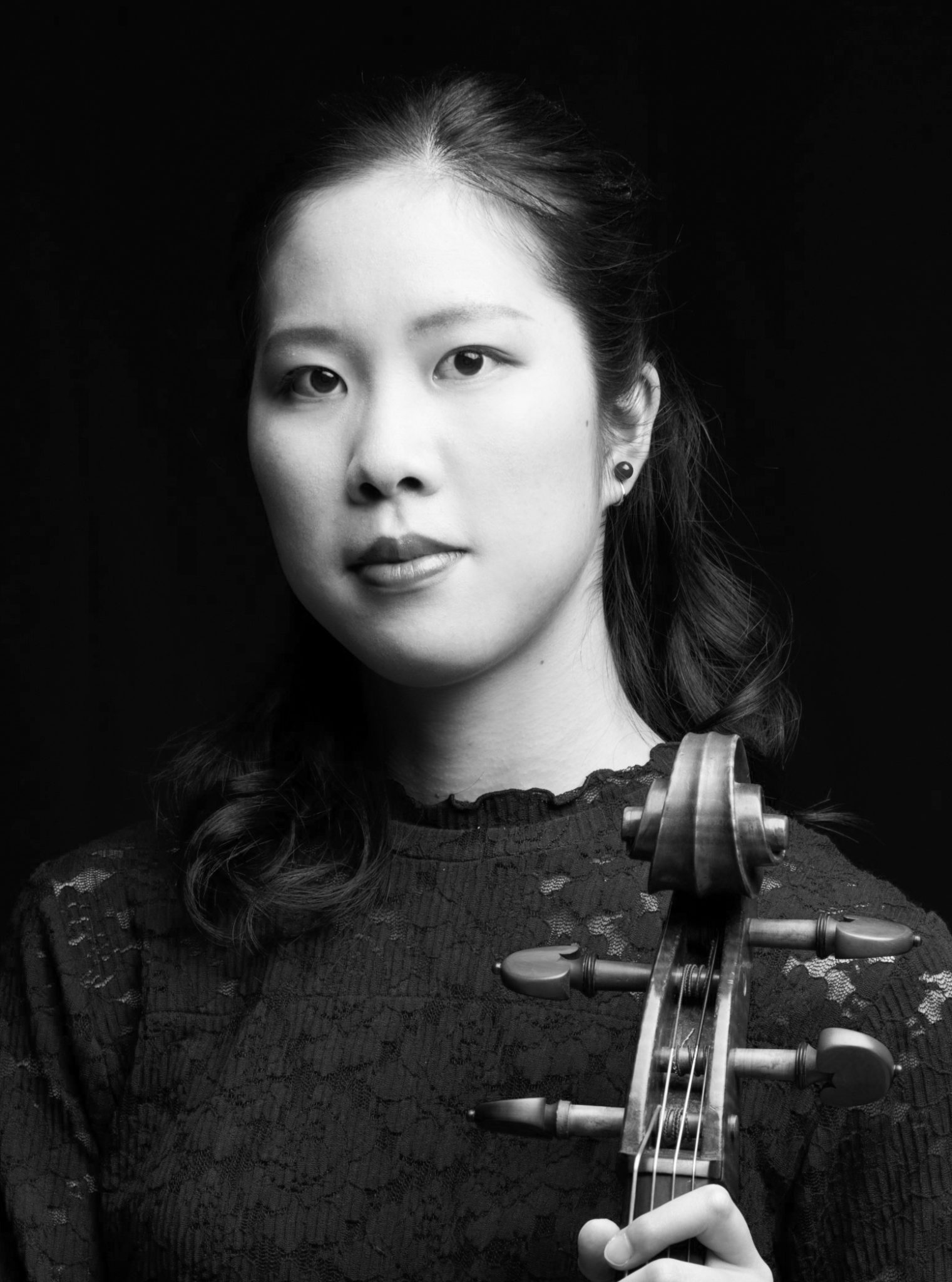 Mutaguchi, Haruka (Freiburg) - Felix Mendelssohn Bartholdy ...