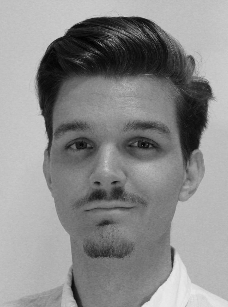 Pointner, Konstantin (Karlsruhe) - Felix Mendelssohn Bartholdy ...