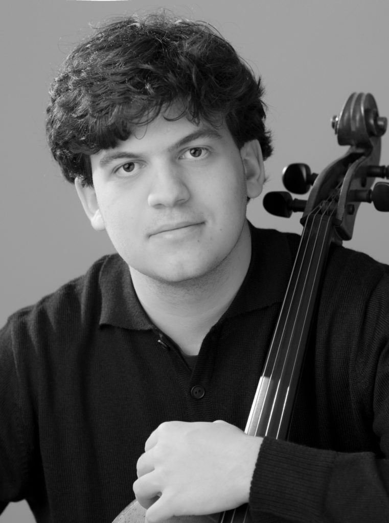 Wollheim, Alexander (Berlin, HfM) - Felix Mendelssohn Bartholdy ...