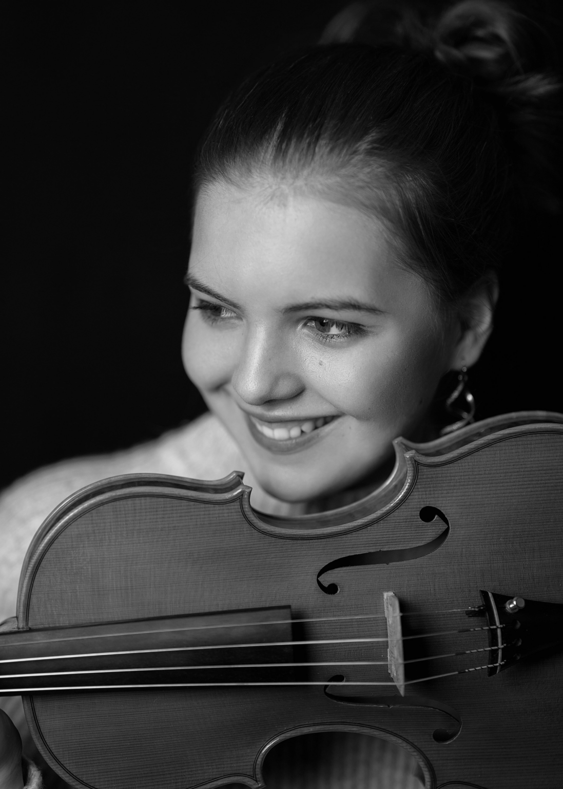 Emilsson, Hanna-Rosa (Berlin, UdK) - Felix Mendelssohn Bartholdy ...