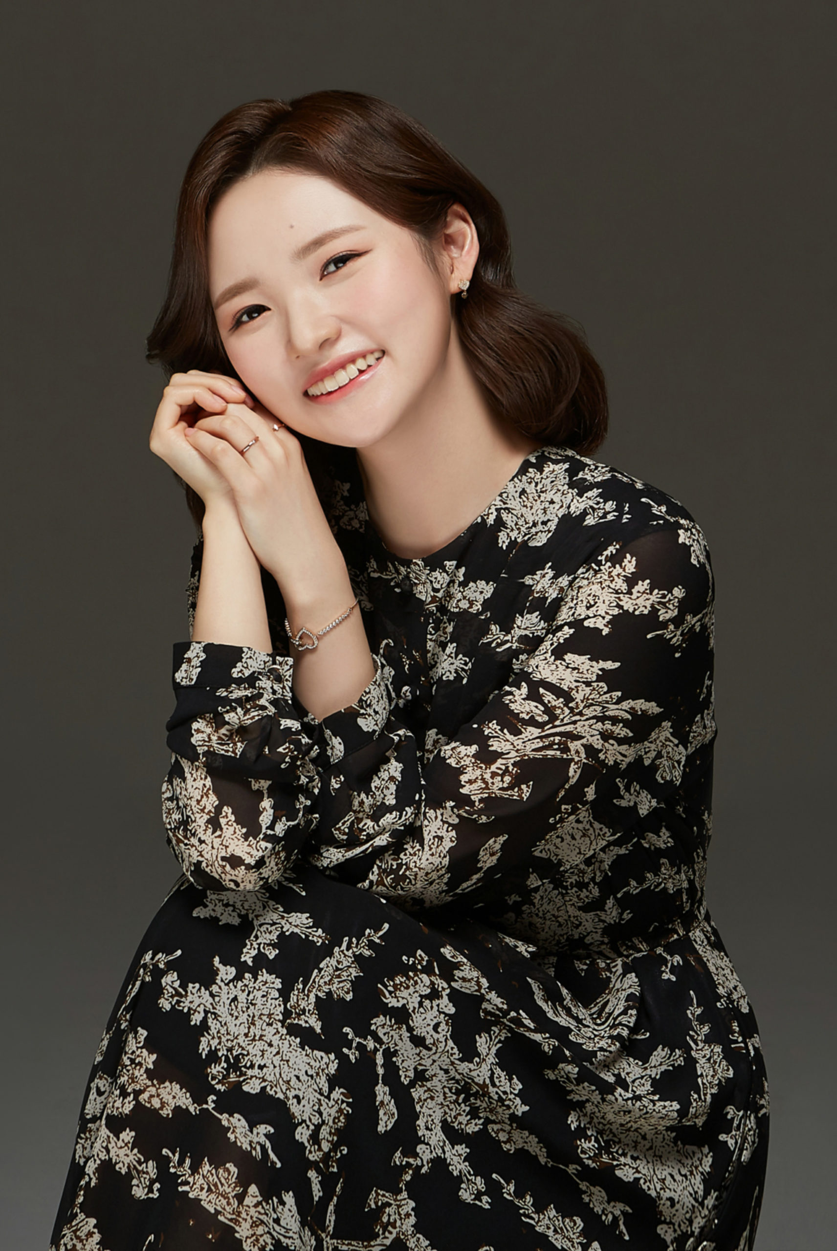 Kim, Min Young (Mannheim) - Felix Mendelssohn Bartholdy Hochschulwettbewerb