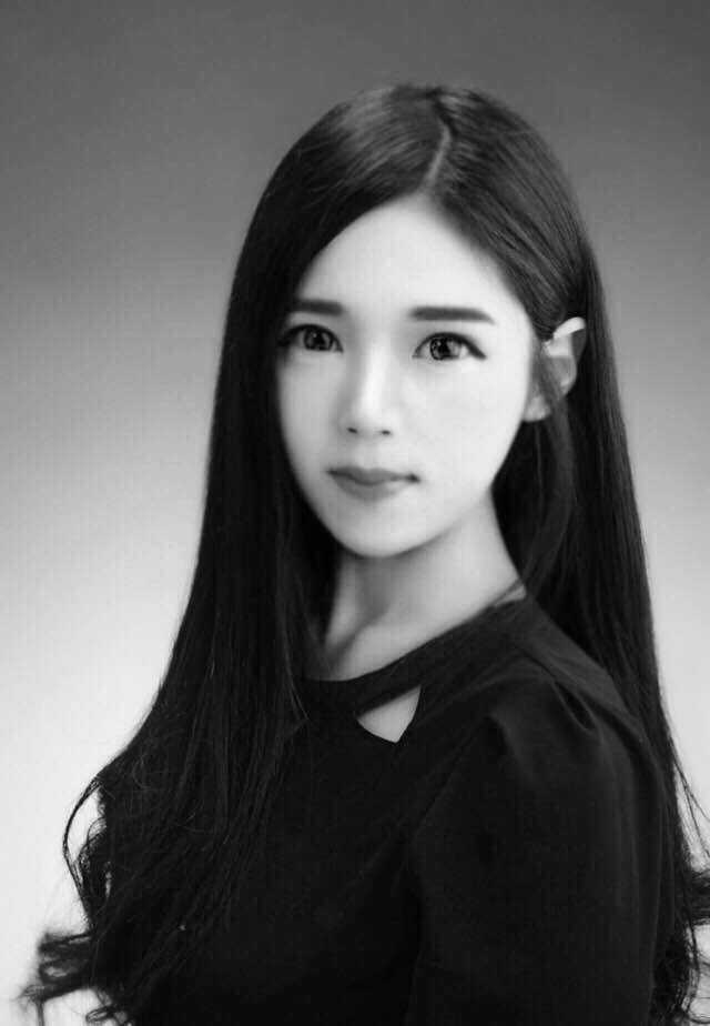 Choi, Yuri (Würzburg) - Felix Mendelssohn Bartholdy Hochschulwettbewerb