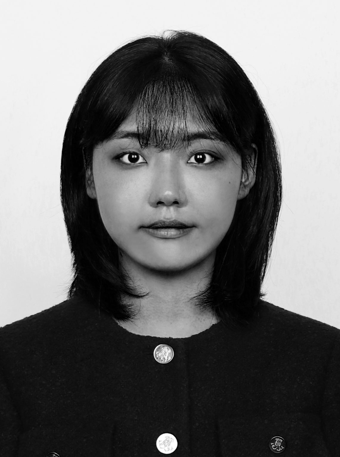 Jeong, Hyewon (Hamburg) - Felix Mendelssohn Bartholdy Hochschulwettbewerb