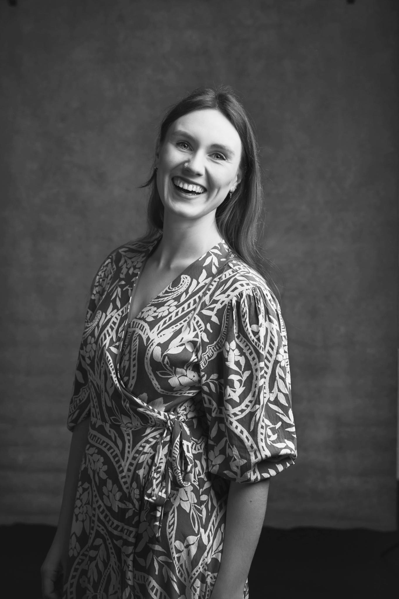 Häde, Ruth (Köln) - Felix Mendelssohn Bartholdy Hochschulwettbewerb