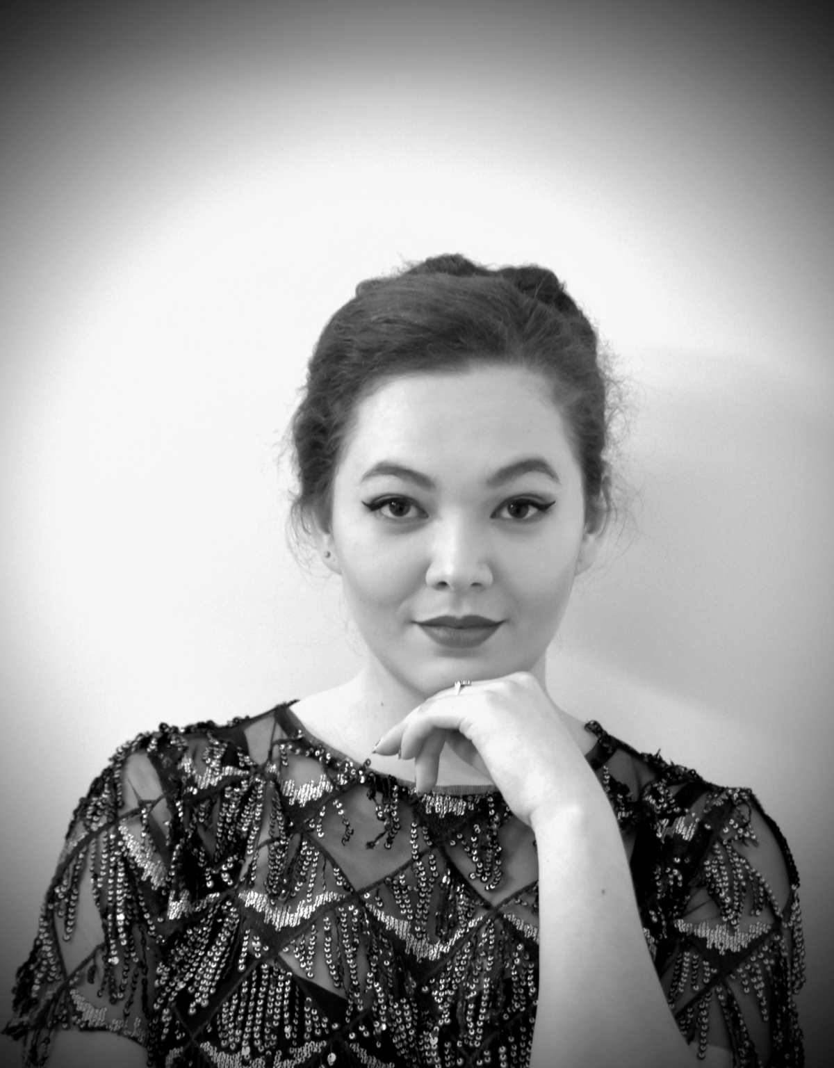 Bachhuber, Solitaire Rejane (Essen) - Felix Mendelssohn Bartholdy ...