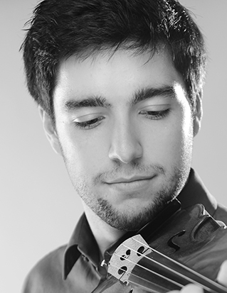 Reif, Thomas (Berlin, HfM) - Felix Mendelssohn Bartholdy ...